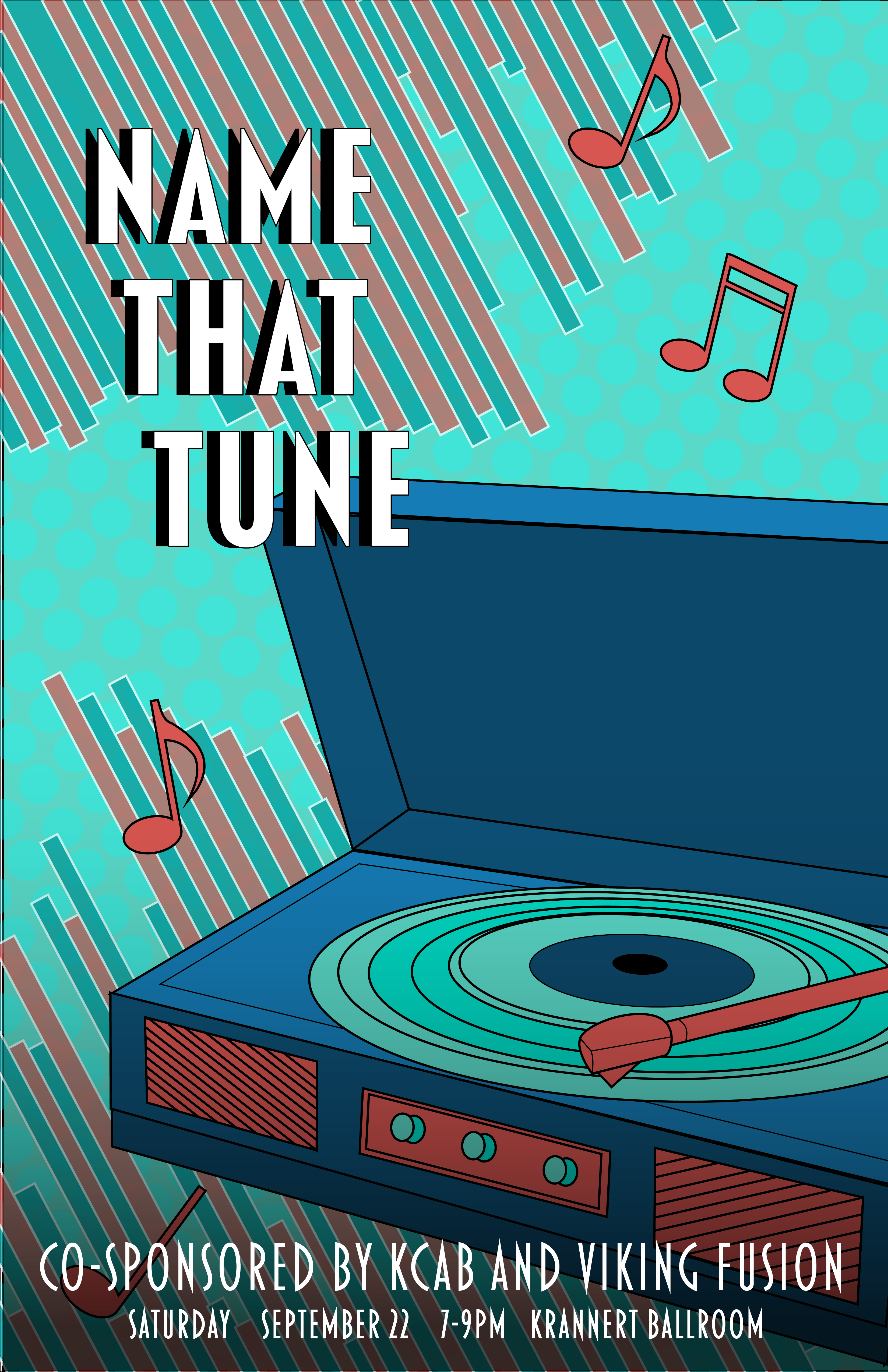 name that tuneposter-01